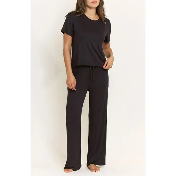 Honeydew Intimates All American Pajama Set