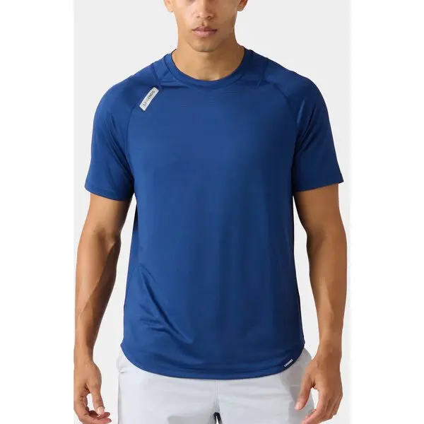 LEGENDS Enzo Performance T-shirt