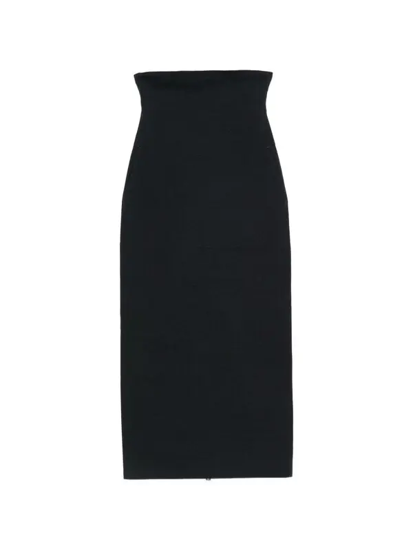 Issey Miyake Skirts
