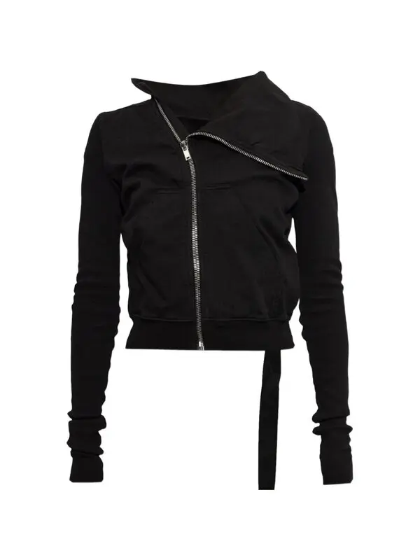 Rick Owens Sweatshirts - Multicolor