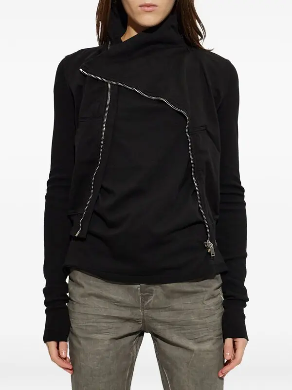 Rick Owens Sweatshirts
