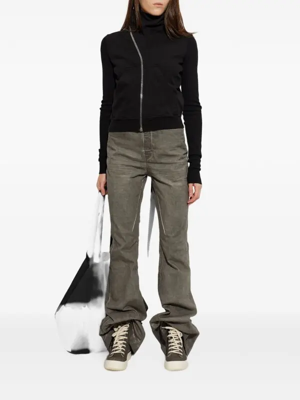 Rick Owens Sweatshirts