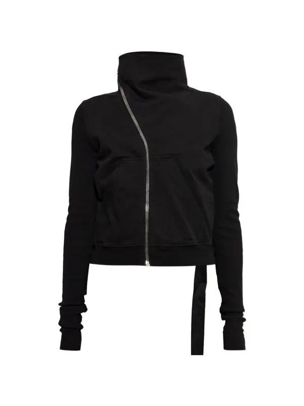 Rick Owens Sweatshirts