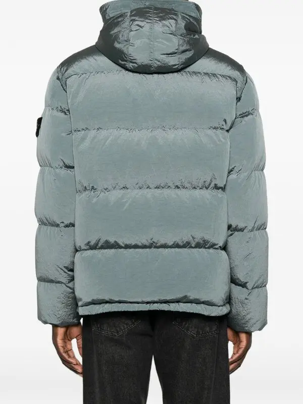 Stone Island Coats