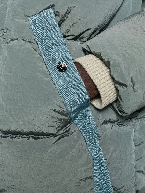 Stone Island Coats