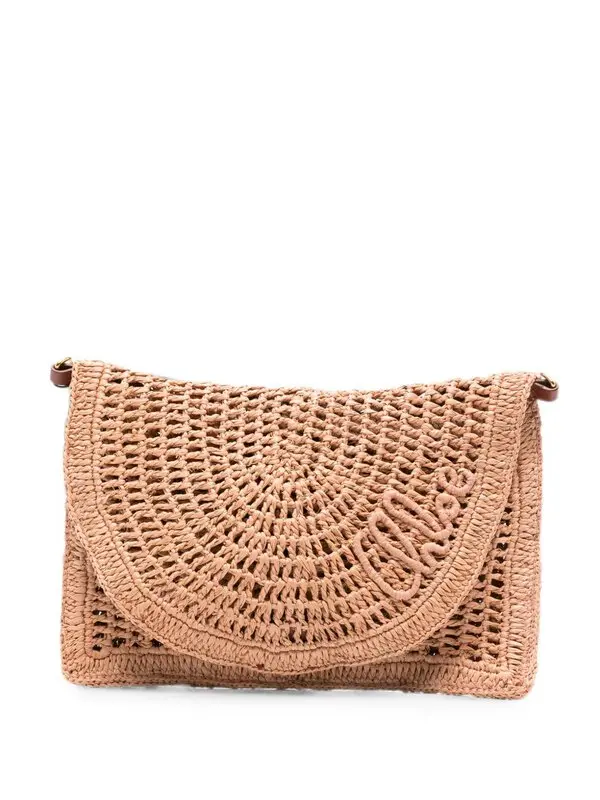 Chloé Mini Bags