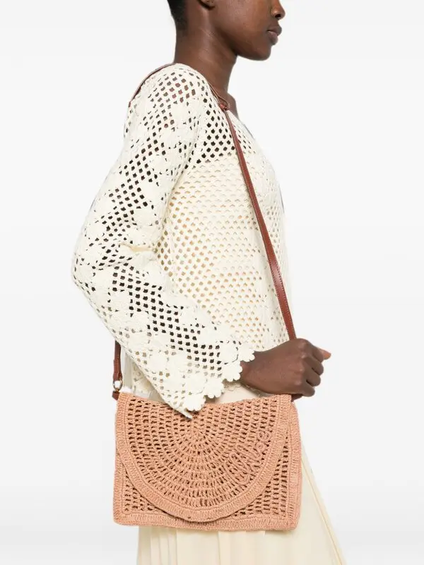 Chloé Mini Bags