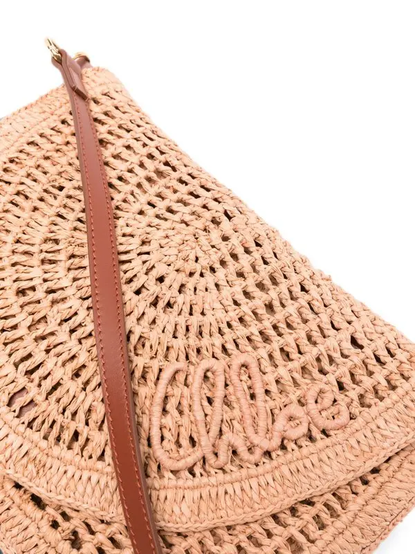 Chloé Mini Bags