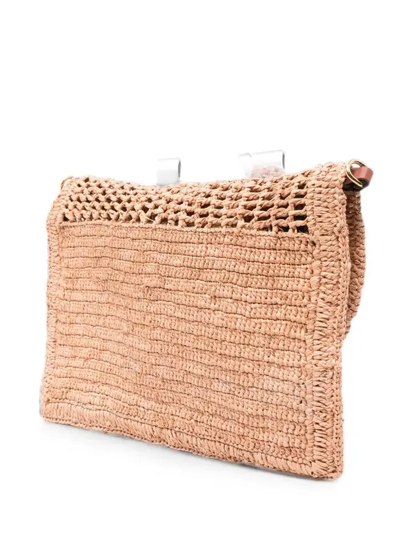 Chloé Mini Bags