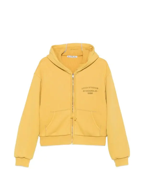 Acne Studios Sweatshirts - Multicolor