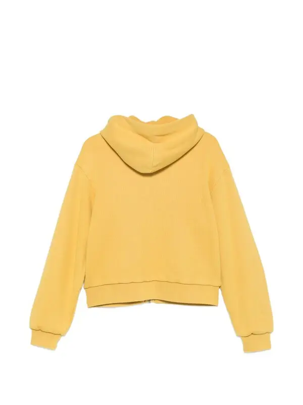 Acne Studios Sweatshirts