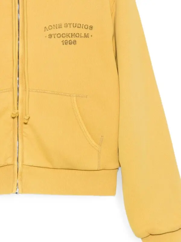 Acne Studios Sweatshirts