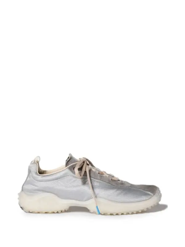 Miu Miu Sneakers