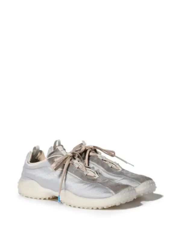 Miu Miu Sneakers