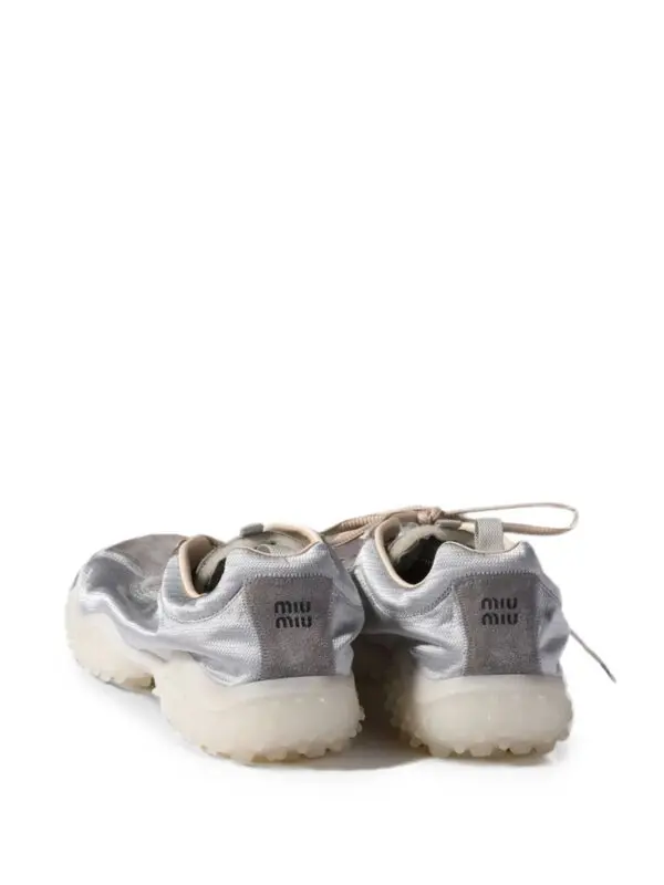 Miu Miu Sneakers