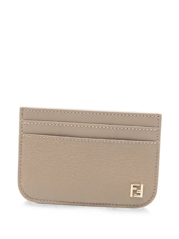 Fendi Wallets - Multicolor
