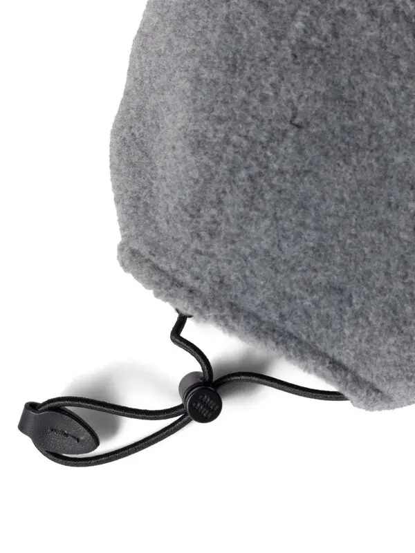 Miu Miu Hats