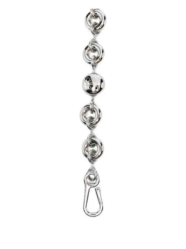 Loewe Donut Strap
