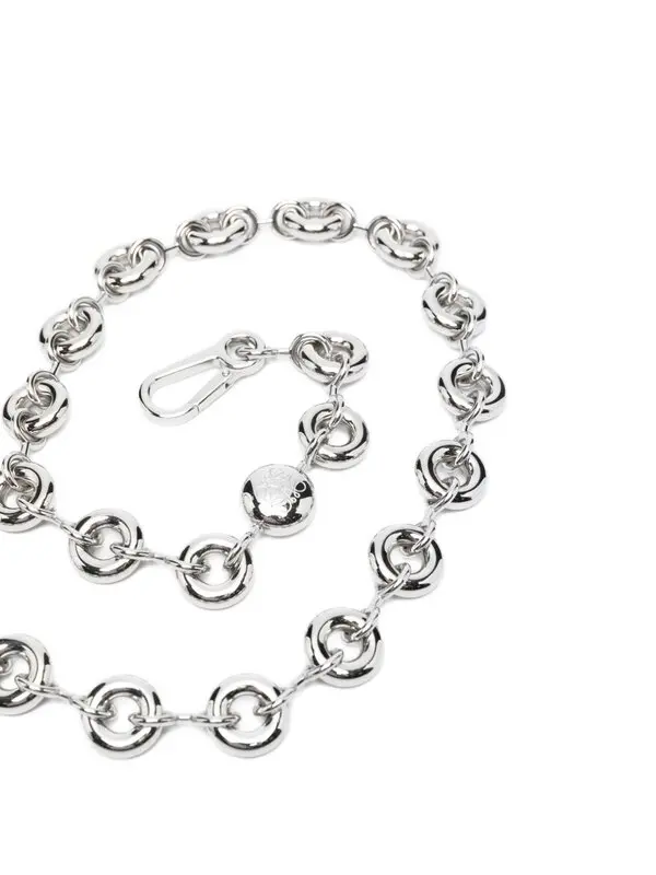 Loewe Donut Strap