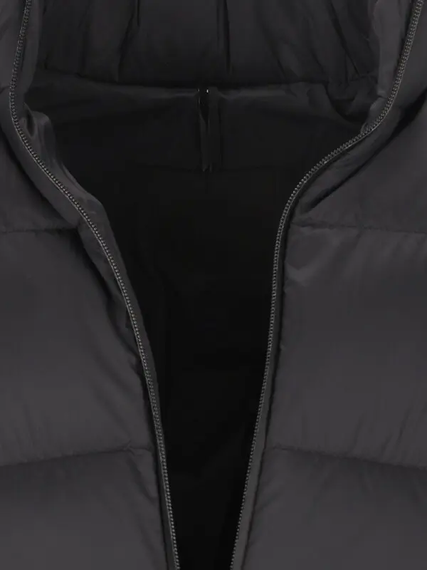 Moncler Dalalven Short Down Jacket