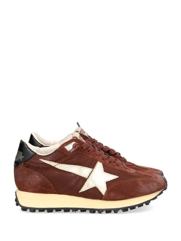 GOLDEN GOOSE Sneakers Marathon