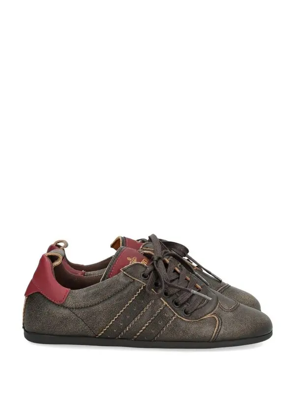 VIVIENNE WESTWOOD Trainer Drunken