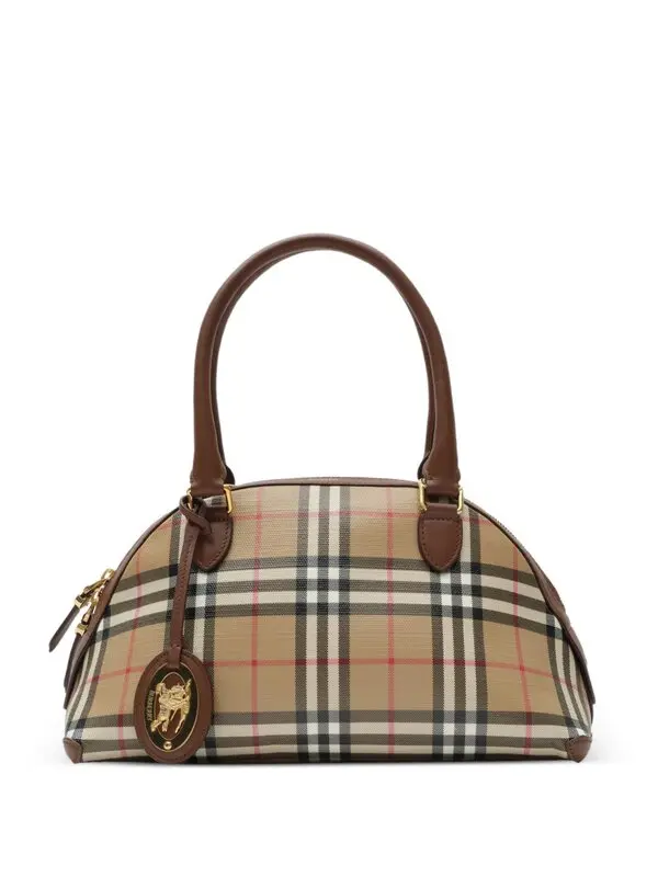 Burberry Primrose Small Tote Bag