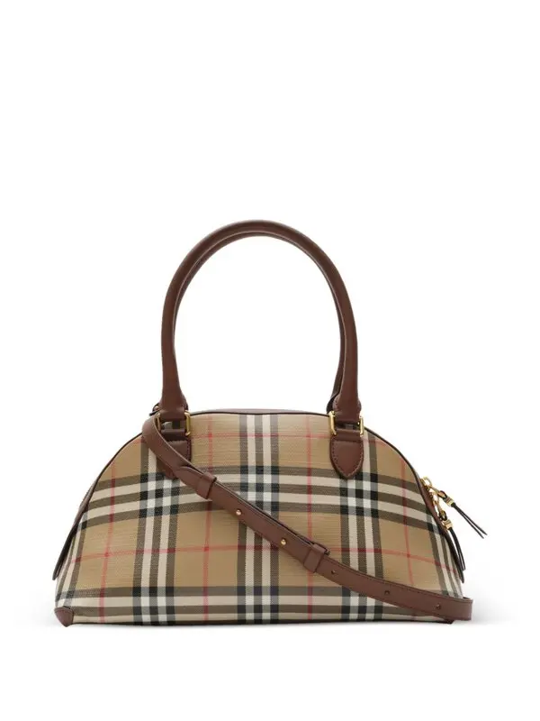 Burberry Primrose Small Tote Bag
