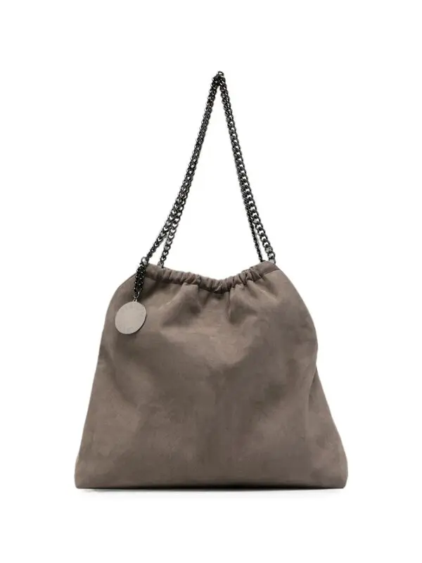Stella McCartney Falabella Medium Handbag