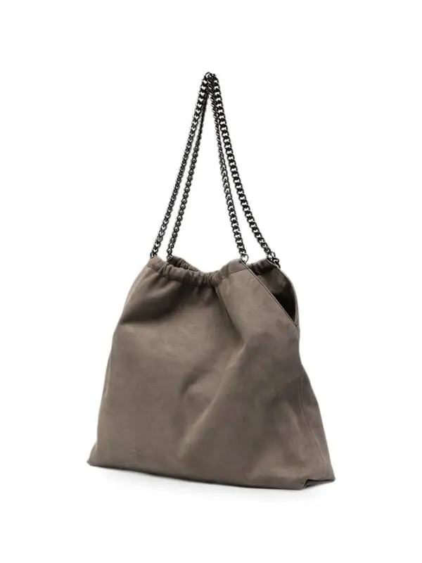 Stella McCartney Falabella Medium Handbag