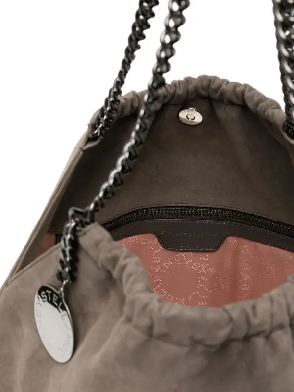 Stella McCartney Falabella Medium Handbag