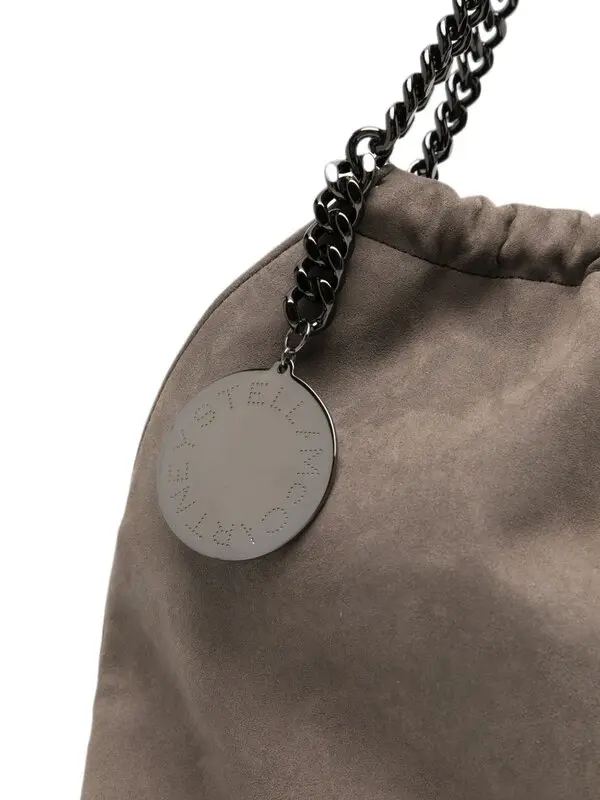 Stella McCartney Falabella Medium Handbag