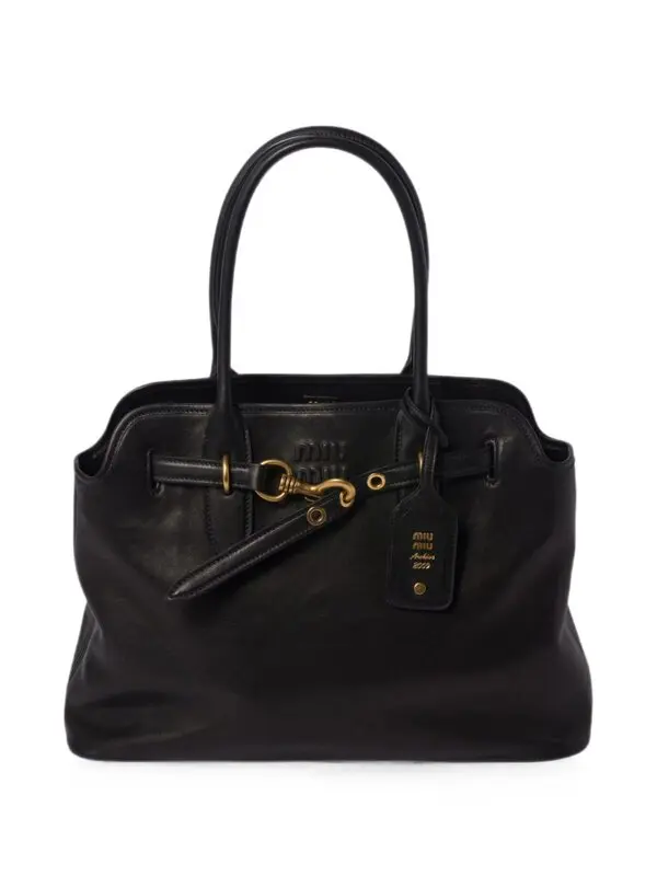 Miu Miu Bags - Multicolor