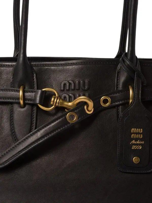 Miu Miu Bags