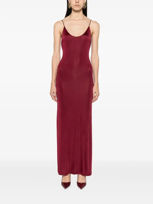 Saint Laurent Dresses