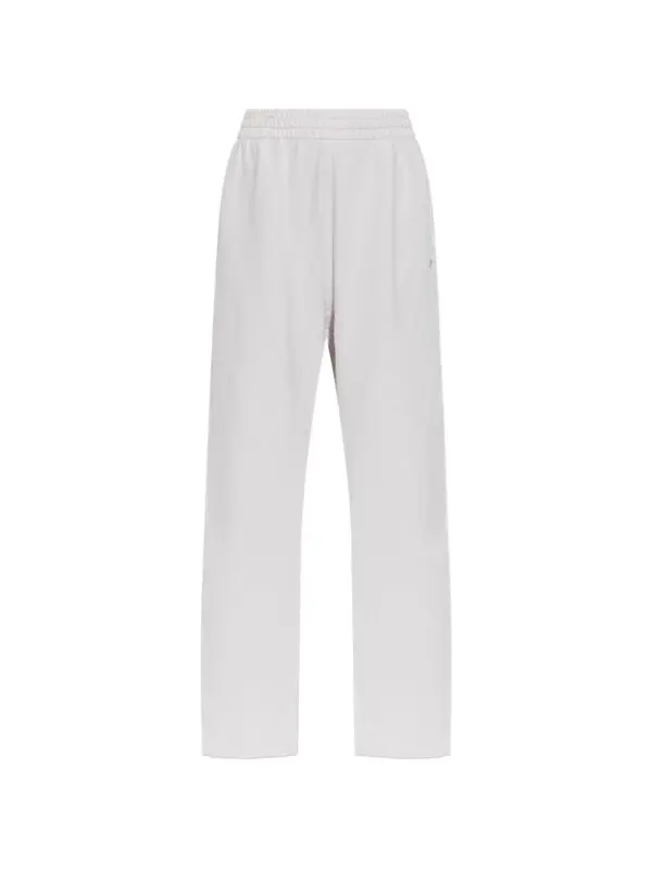 DIESEL® Cotton Sweatpants