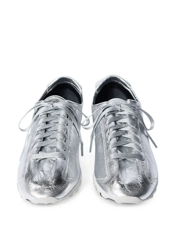 Jacquemus Le Tennis