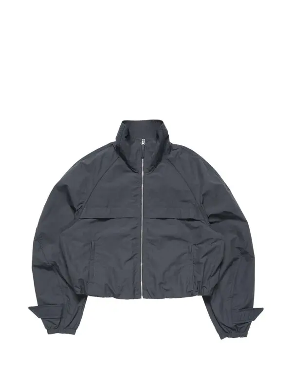 Acne Studios Nylon Blouson Jacket