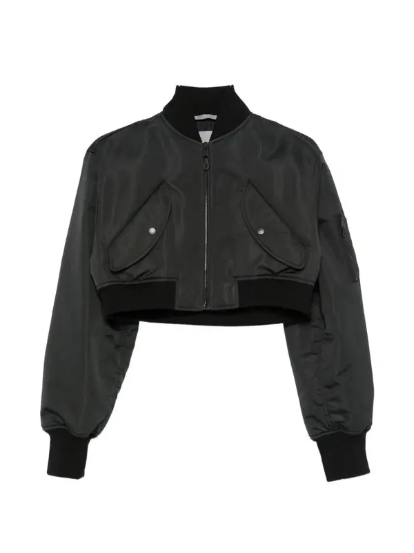 Balenciaga Jackets