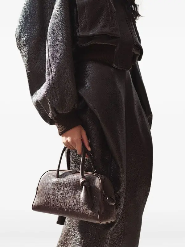 Jacquemus Le Petit Turismo