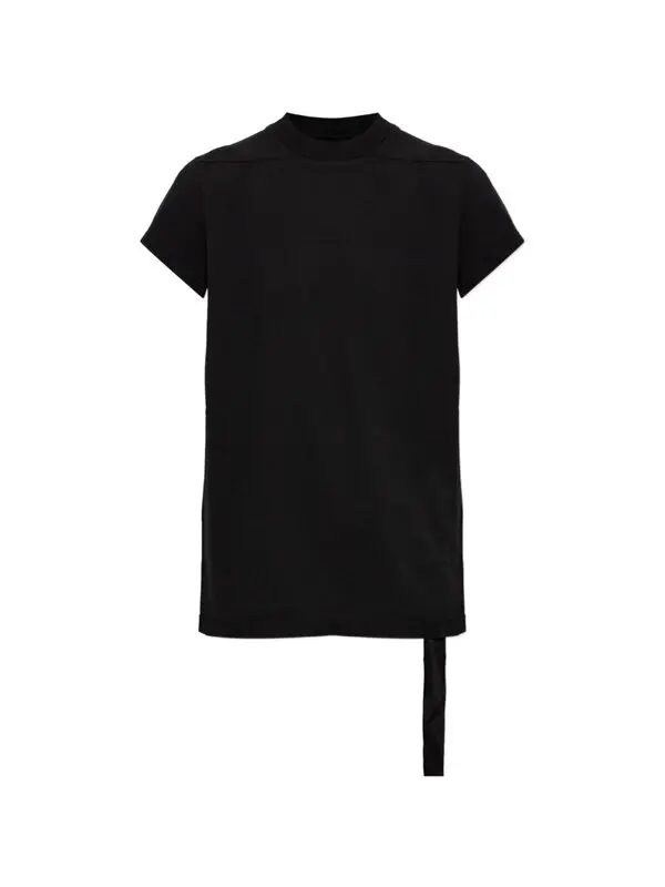 Rick Owens Tops