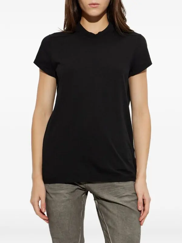 Rick Owens Tops