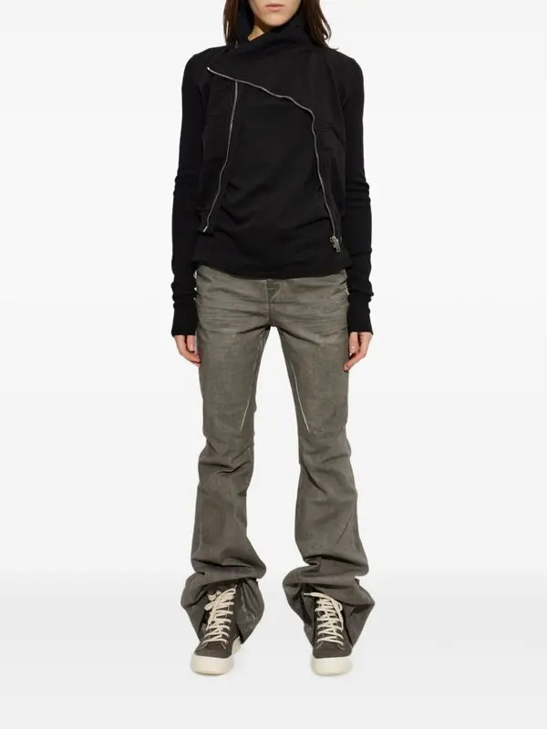 Rick Owens Tops