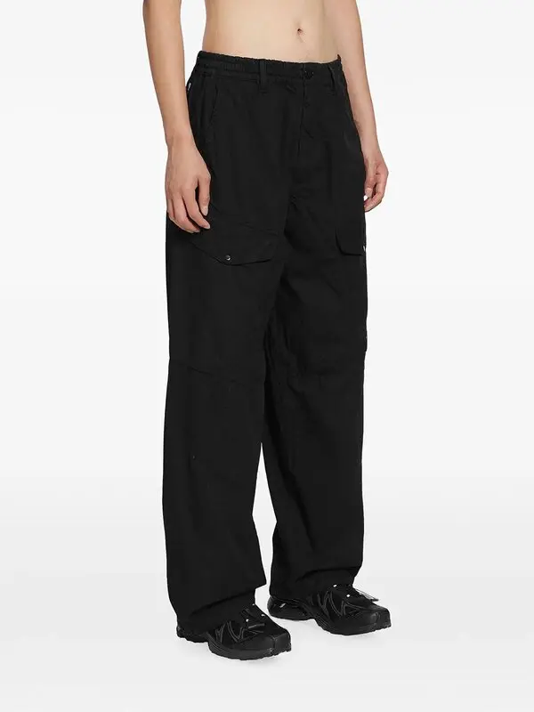 C.P. COMPANY Pants/cargo Pant