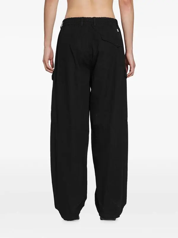C.P. COMPANY Pants/cargo Pant