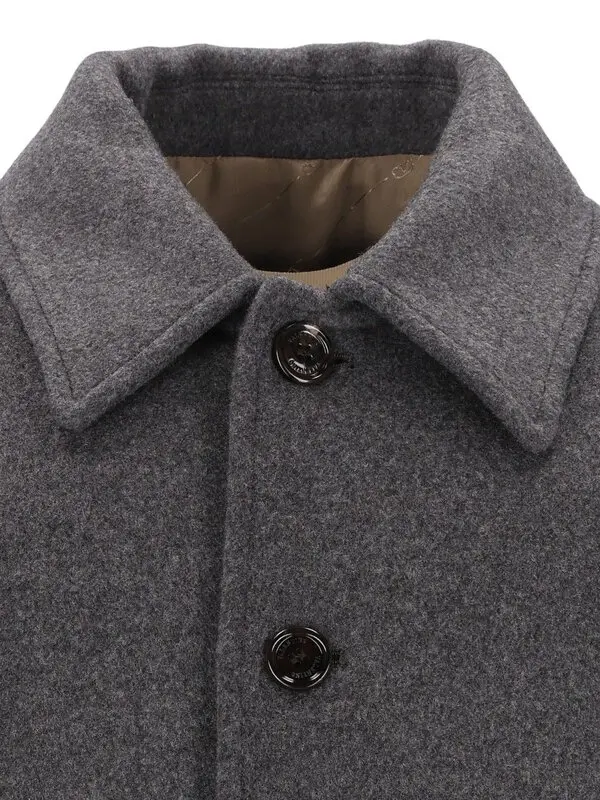 Valentino Garavani Caban
