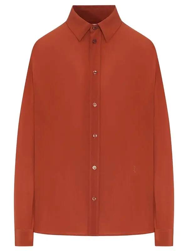 Saint Laurent Chemise