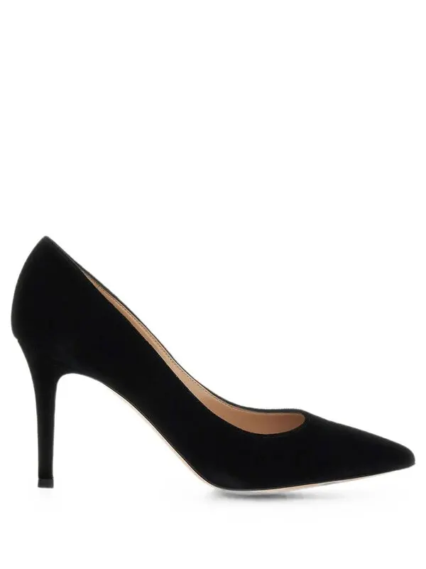 GIANVITO ROSSI Decollete