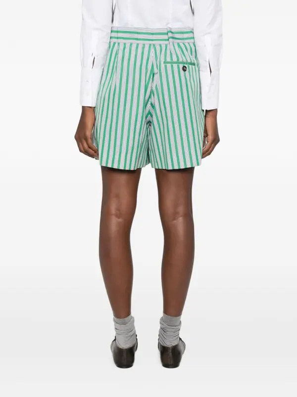 Loewe Shorts