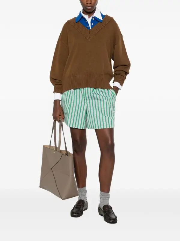 Loewe Shorts